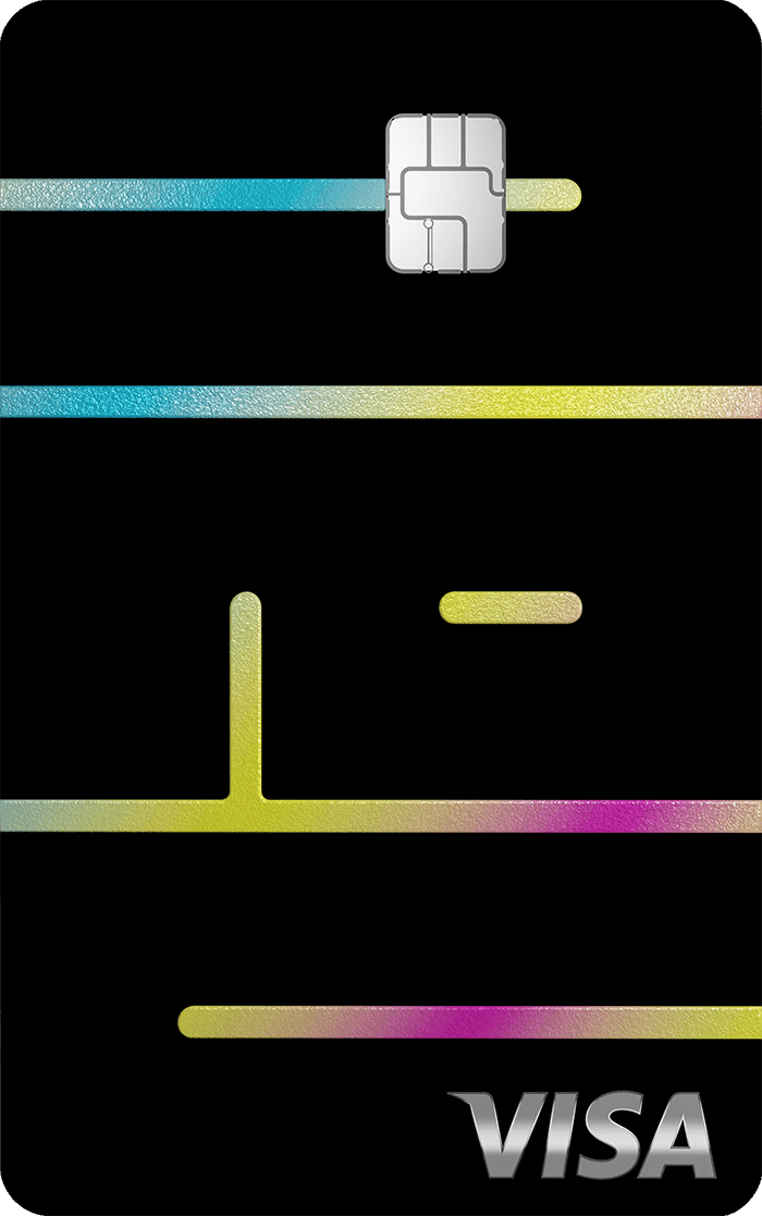 Neumoney | Student & International-Friendly Credit Access