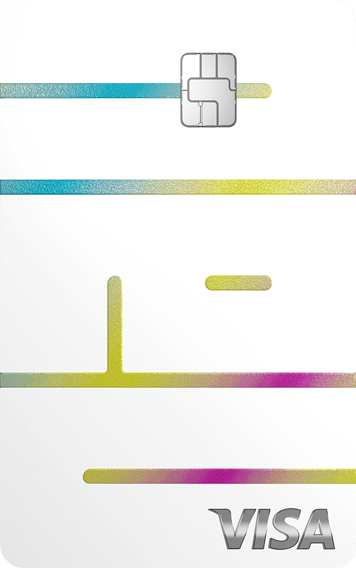 Neumoney | Student & International-Friendly Credit Access